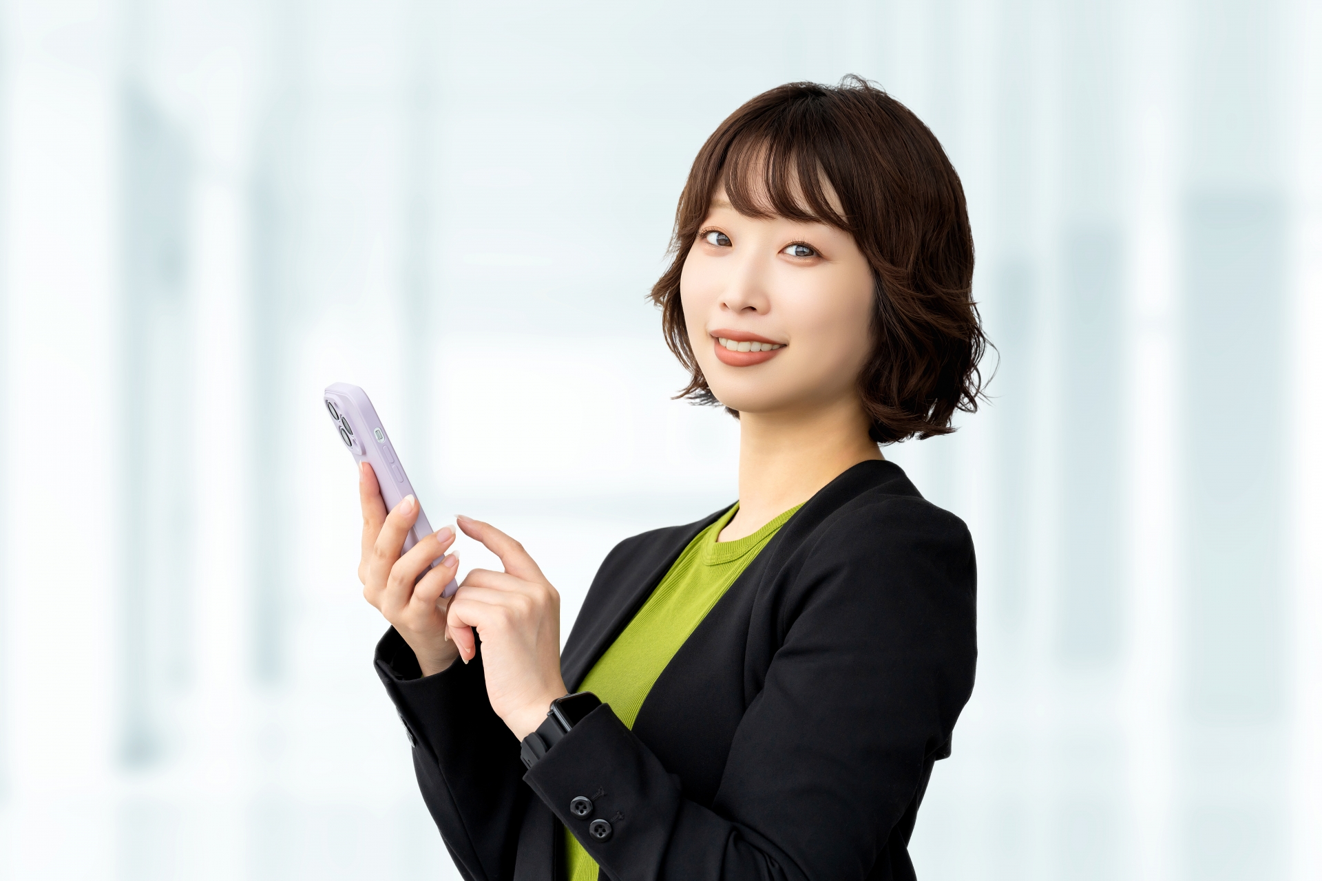 三菱UFJカード・プラチナ・アメリカン・エキスプレス・カードとは？他の三菱UFJカードとの違い、特徴を徹底解説 - クレジットカードおすすめナビ