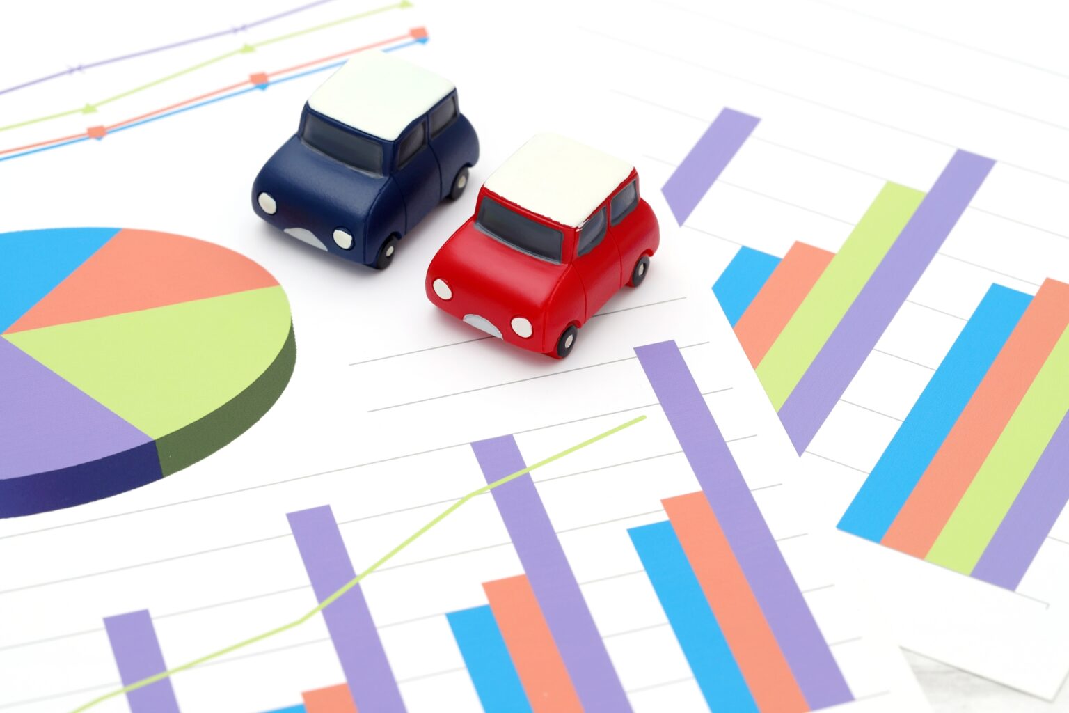 ドンキファン必見！majica donpen cardの作り方とオススメポイント大公開！ - クレジットカードおすすめナビ