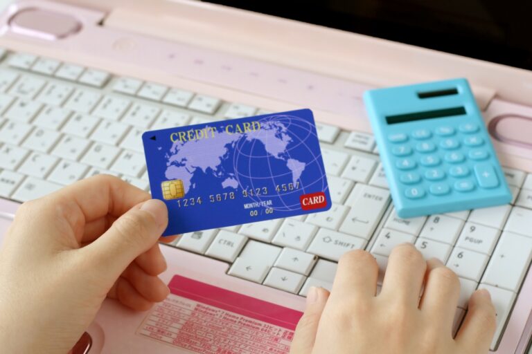 JMB JQ SUGOCAはどのようなカード？特徴や特典を徹底解説 - クレジットカードおすすめナビ