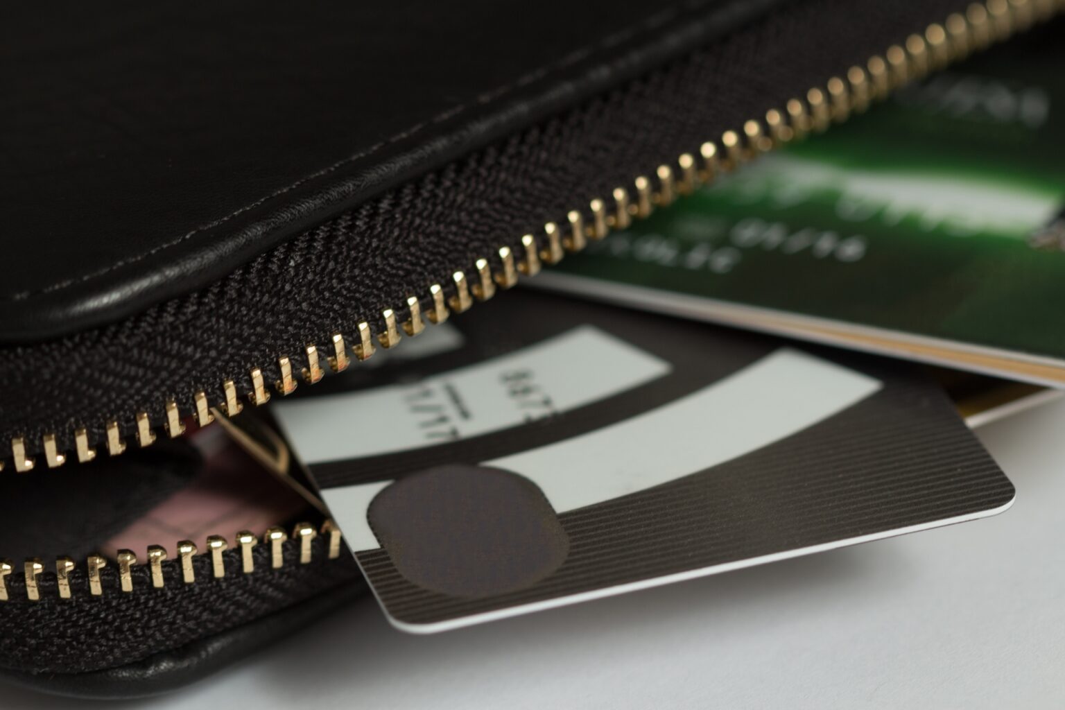 イオンカードセレクトはJCBを選ぶべき？Visa・Mastercardとの違いを解説 - クレジットカードおすすめナビ