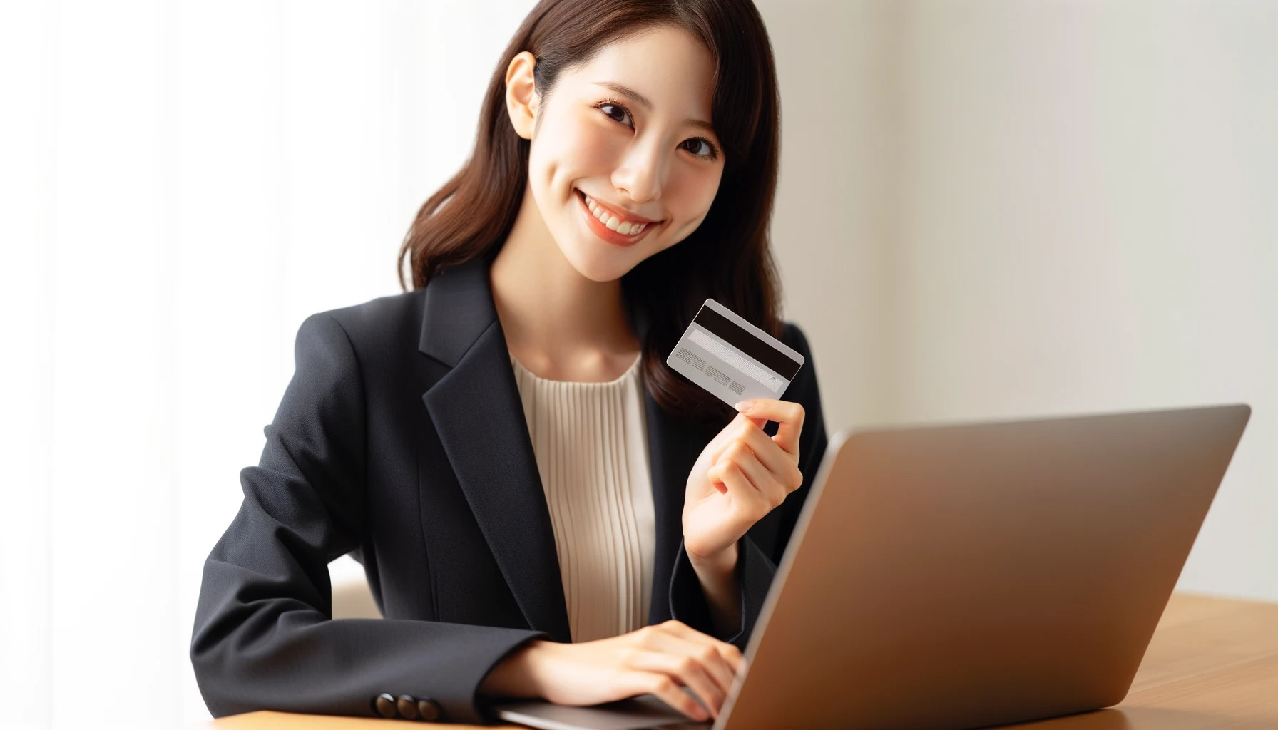 【2025年7月最新】PayPayカードキャンペーン｜新規入会で3,000円分相当のPayPayポイントがもらえる！ - クレジットカードおすすめナビ