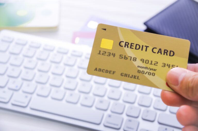 イオン E-NEXCO pass カード（WAON一体型）とは？特徴やお得な特典を徹底解説 - クレジットカードおすすめナビ