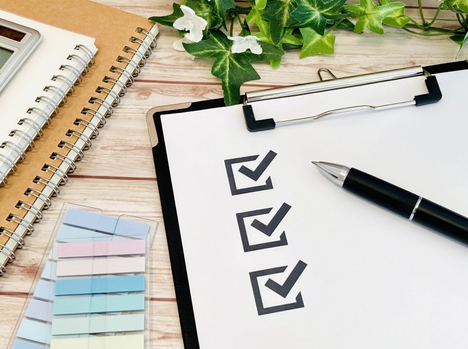 イオン E-NEXCO pass カード（WAON一体型）とは？特徴やお得な特典を徹底解説 - クレジットカードおすすめナビ