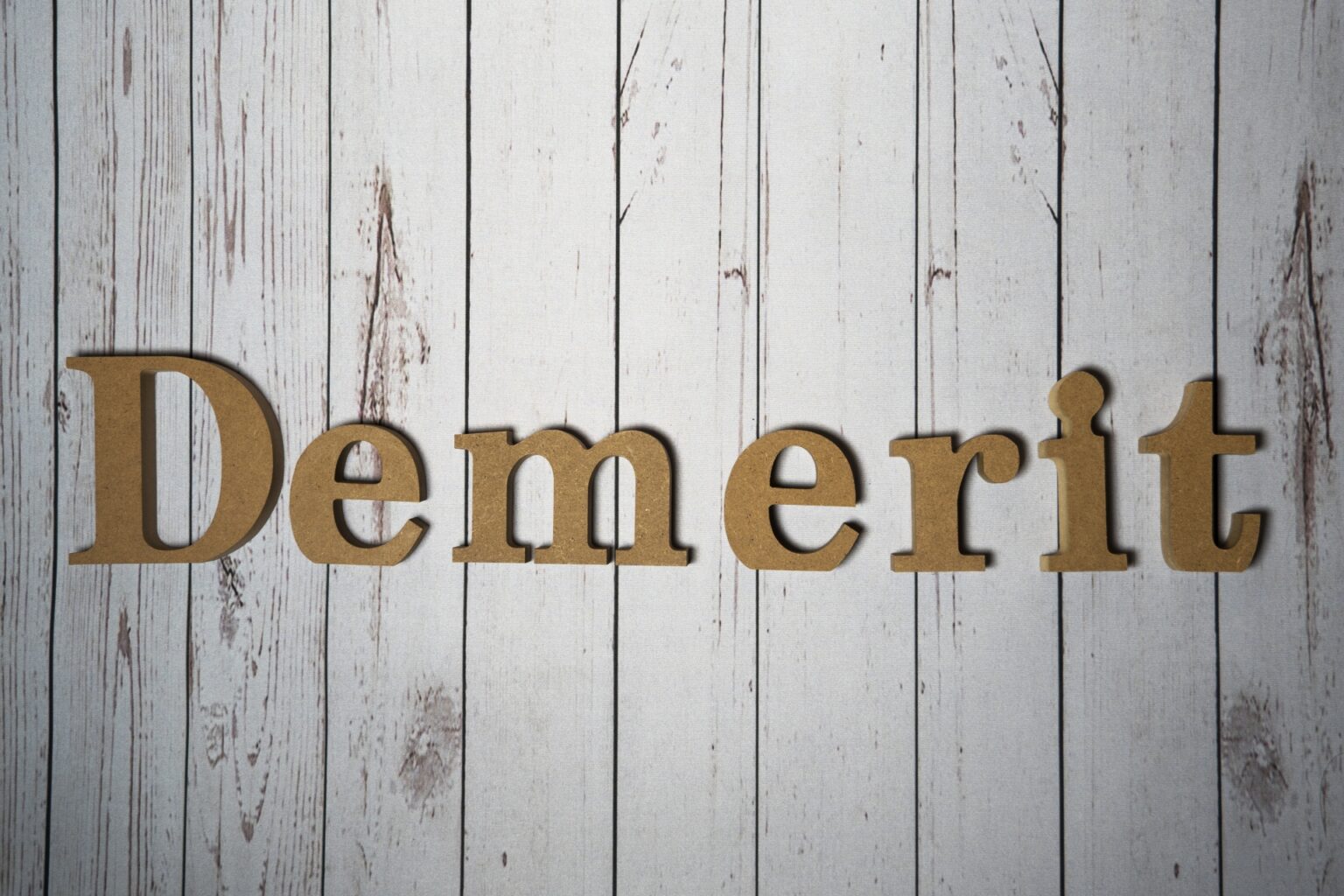 イオンJMBカード（JMB WAON一体型）でマイルがたまる！メリットやデメリット・注意点まで解説 - クレジットカードナビ