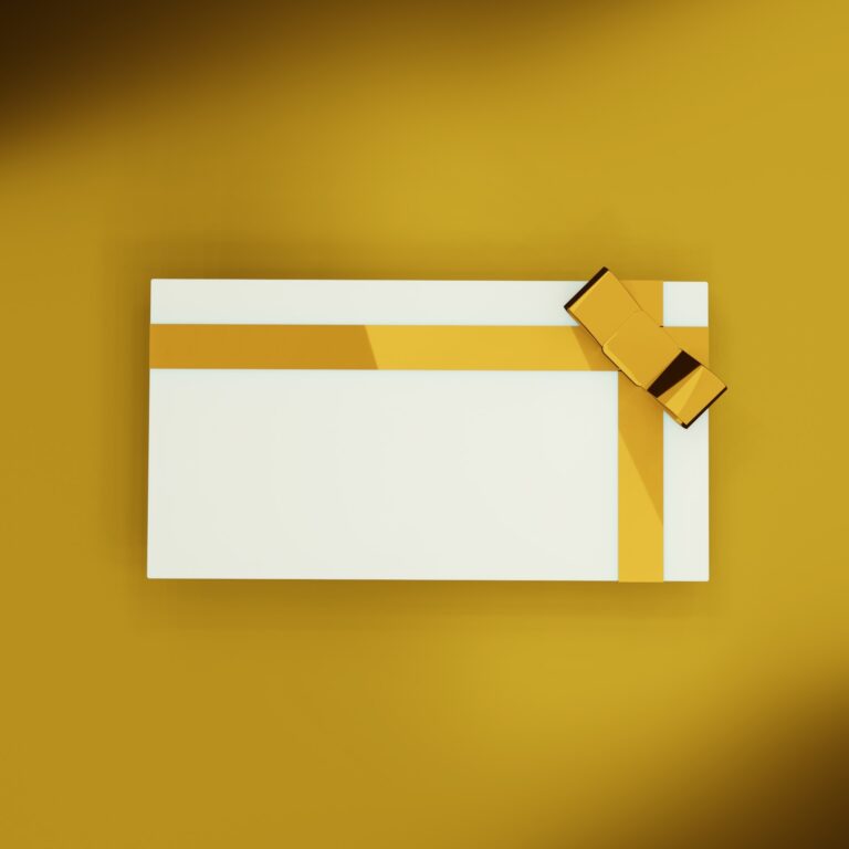 イオン E-NEXCO pass カード（WAON一体型）とは？特徴やお得な特典を徹底解説 - クレジットカードおすすめナビ