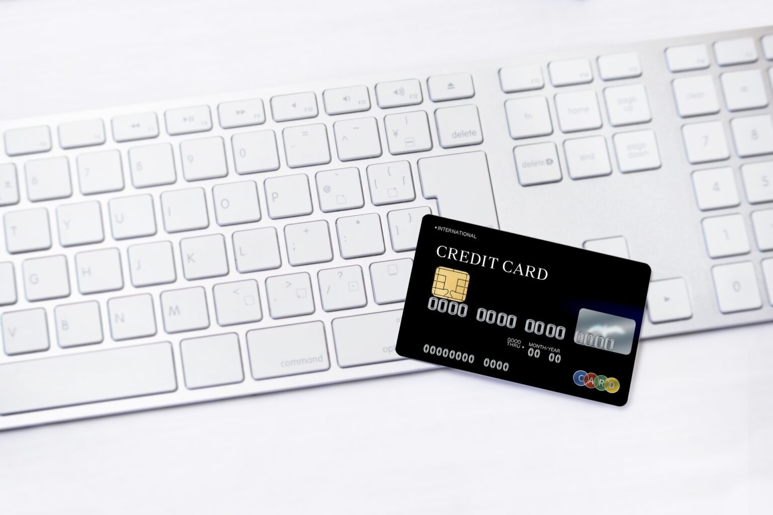 Nexus Card（ネクサスカード）を作るメリットについて解説 - クレジットカードおすすめナビ