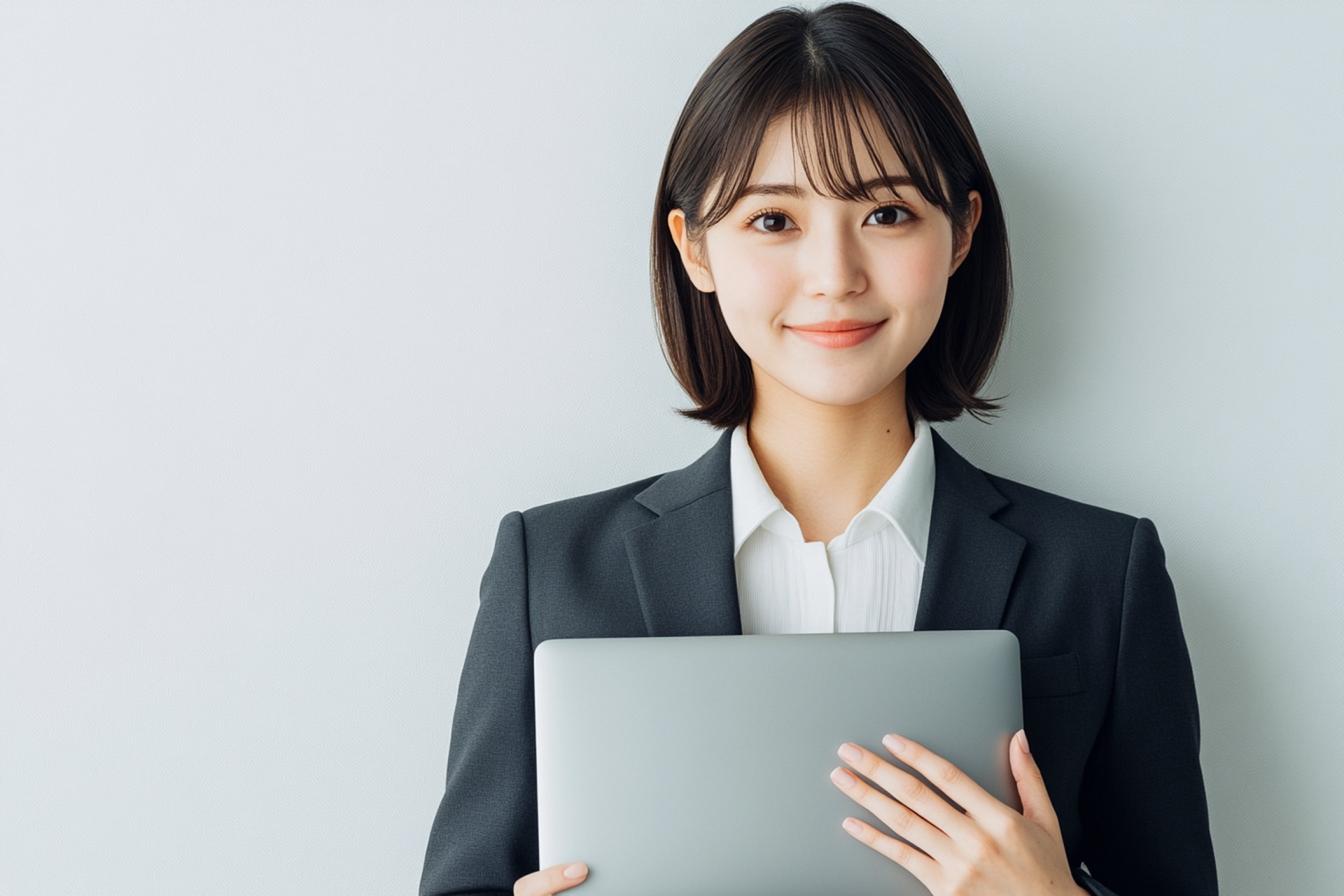 三菱UFJカードは即日発行できる？スピード発行ですぐにカードを作る手順を解説 - クレジットカードおすすめナビ