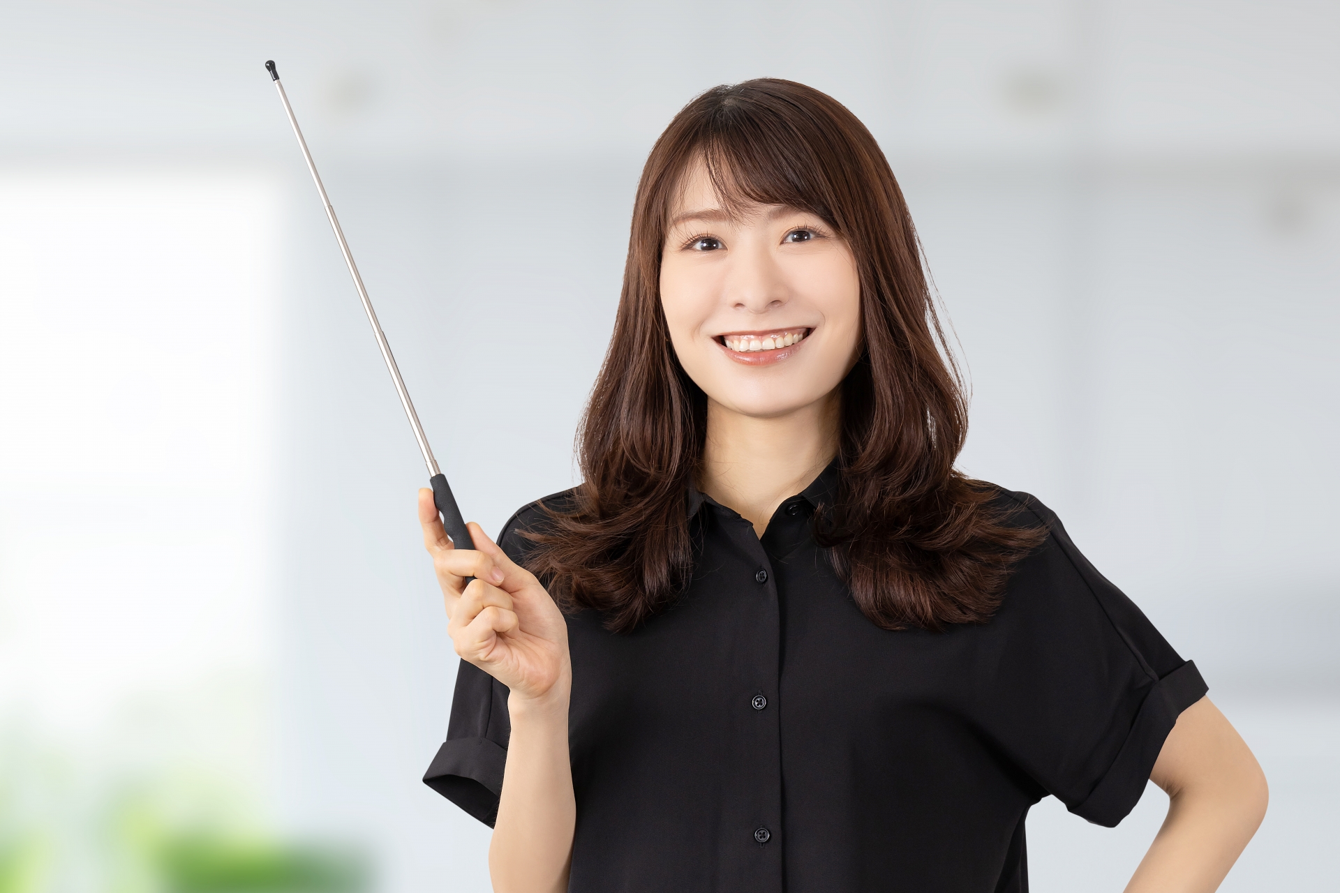 三菱UFJカードは即日発行できる？スピード発行ですぐにカードを作る手順を解説 - クレジットカードおすすめナビ