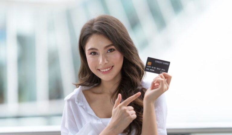 三菱UFJカード・プラチナ・アメリカン・エキスプレス®・カードのマイルについて徹底解説 - クレジットカードナビ