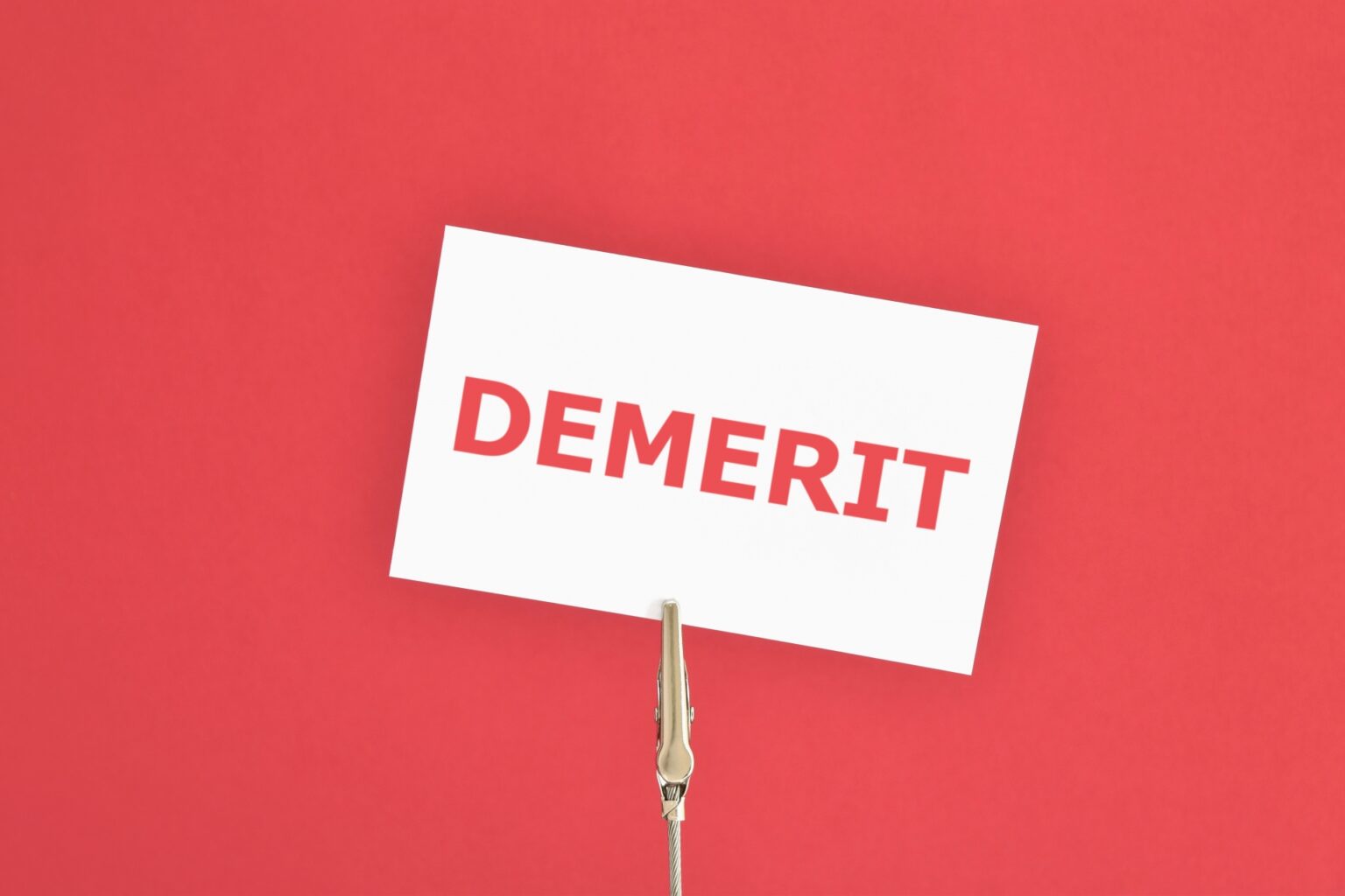 イオン E-NEXCO pass カード（WAON一体型）とは？特徴やお得な特典を徹底解説 - クレジットカードおすすめナビ