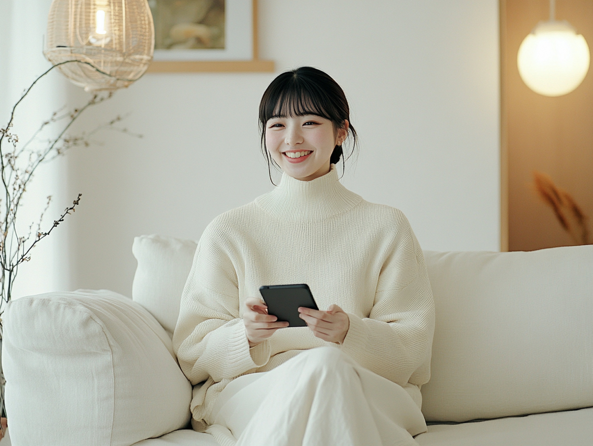 三菱UFJカードとは？特徴と基本情報を徹底解説 - クレジットカードおすすめナビ