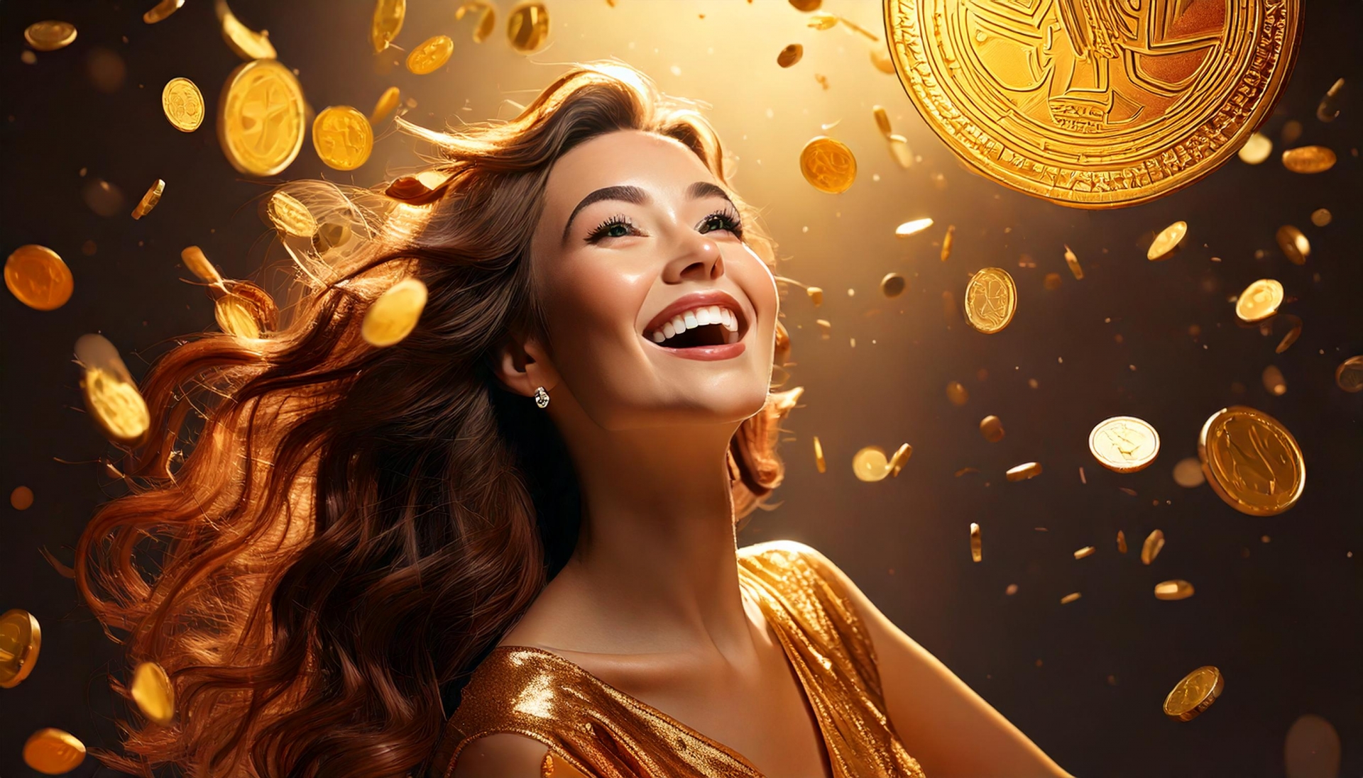 イオンJMBカード（JMB WAON一体型）ならイオンでお得にマイルがたまる！ポイントの仕組みとメリットを解説 - クレジットカードおすすめナビ