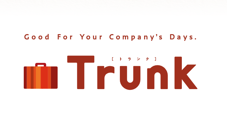 Trunk（トランク）とは？SMBCグループの法人向け新サービスを徹底解説【複数口座を一元管理、支払いの効率化まで】 - クレジットカードおすすめナビ